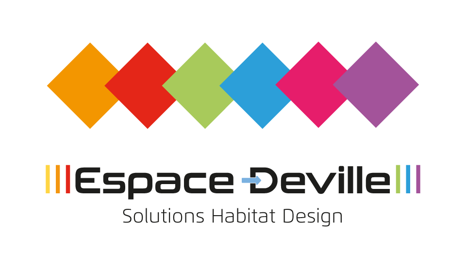 Bienvenue chez Espace-Deville - Espace Deville